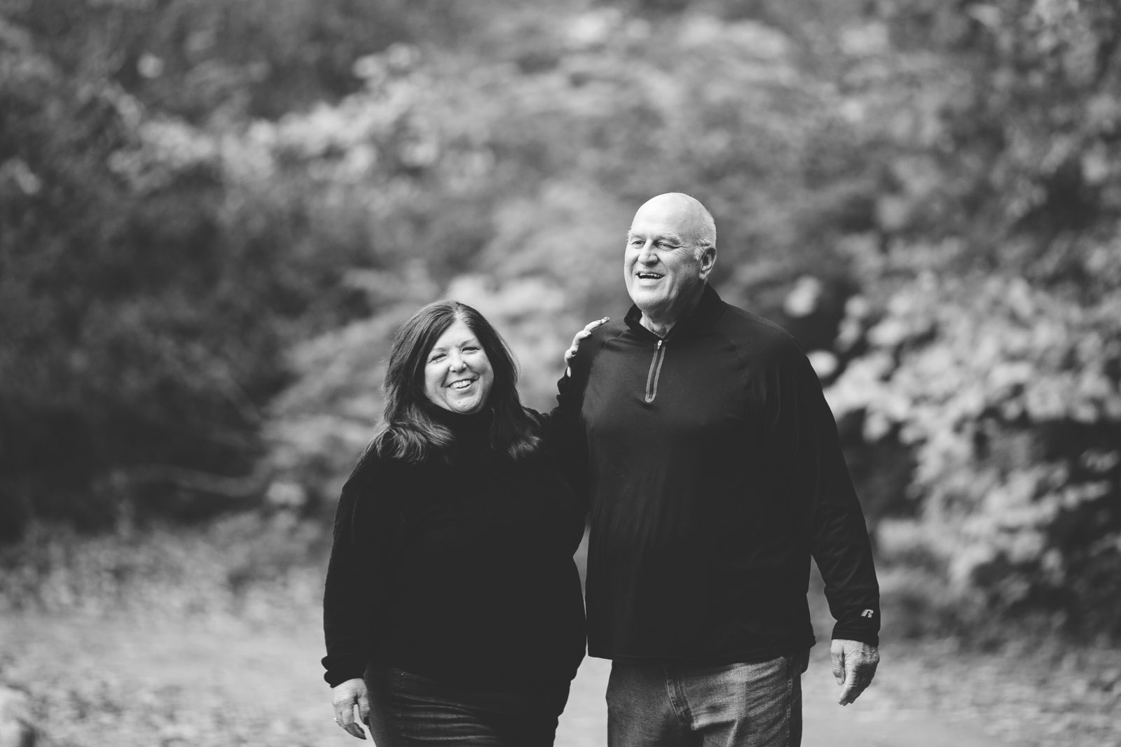 One Year Without You - A Poem | The Writing Widow